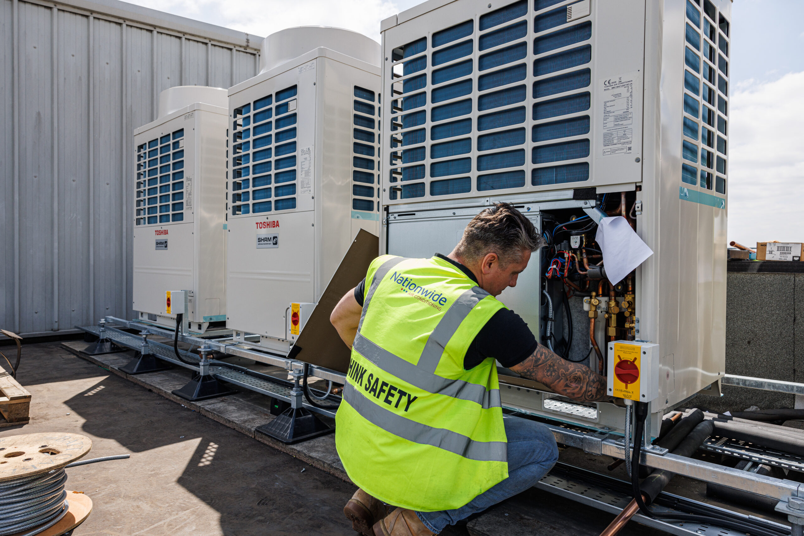 Home – Chrishenderson